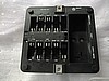 Product Index - Electrical